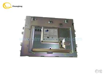 Cina BANCOMAT 6622 15' monitor LCD 4450713769 dell'ncr SS23 dell'esposizione di pollice 445-0713769 in vendita
