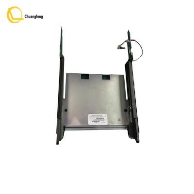 중국 1750160110 Wincor Nixdorf ATM Parts Cineo C4060 Horizontal RL 252.6mm CMD-V4 01750160110 판매용
