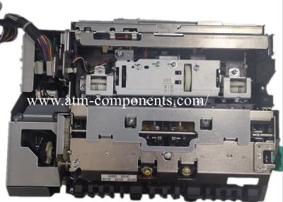 중국 히다찌 UR2 UESA 703428 706471 디에볼트 ATM 옵테바 368 DC1305 00-149280-000F 부분 판매용