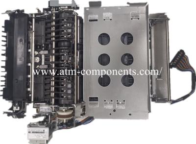 중국 히다찌 UT JKA 704027 디에볼트 ATM 옵테바 368 TS-M1U1-TJK1 부분 판매용