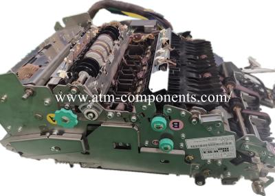 중국 디에볼트 368 378 D125322768 히다찌 ATM UCSA 700807 부분 판매용