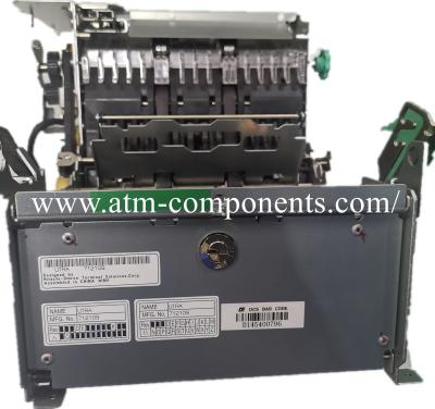 중국 디에볼트 368 378 D145400796 히다찌 ATM UTRA 712109 부분 판매용