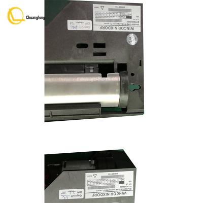 China 1750082602 Wincor Procash 1500XE Shutter CMD-V4 Horizontal 01750082602 for sale