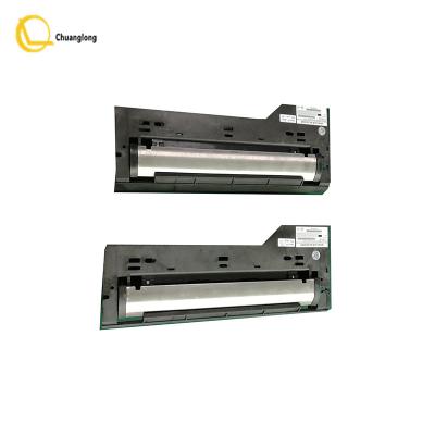 China 1750082602 Wincor Procash 1500XE Shutter CMD-V4 Horizontal 01750082602 for sale