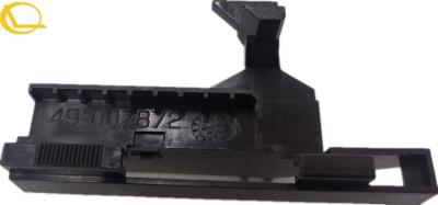 중국 368 378 디에볼트 ATM은 49-007872-000A 옵테바 카세트 도어 브라켓을 분할합니다 판매용