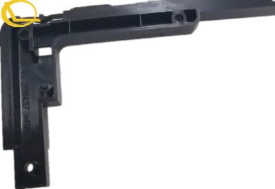 중국 368 378 디에볼트 ATM은 49-208437-000A 옵테바 카세트 도어 링크를 분할합니다 판매용