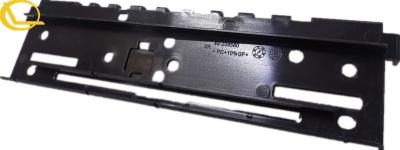 중국 디에볼트 옵테바 49-208580 1.5 368 378 ATM 여분 부분 카세트 링크 판매용