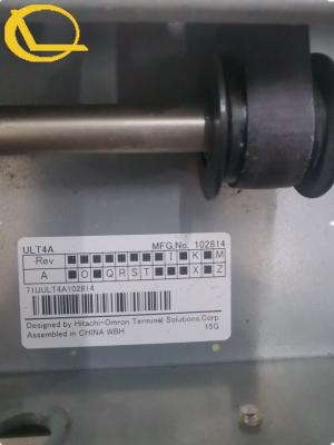 중국 71UULT4A102814 옵테바 1.5 368 378 디에볼트 ATM 제공자 부분 판매용