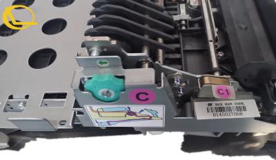 중국 D145027068 UTFA 704178 옵테바 1.5 368 378 디에볼트 ATM 히다찌 스택커 부분 판매용