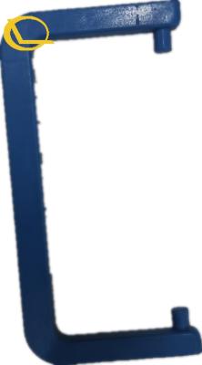 중국 옵테바 1.5 368 378 디에볼트 ATM 부분은 카세트 핸들을 환전합니다 판매용