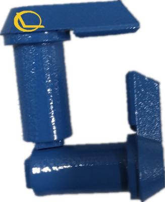 중국 디에볼트 현금 카세트 핀 옵테바 1.5 368 378 ATM 예비품 판매용