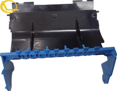 중국 현금 카세트 캄보 디에볼트 ATM 옵테바 1.5 368 378 부분 판매용