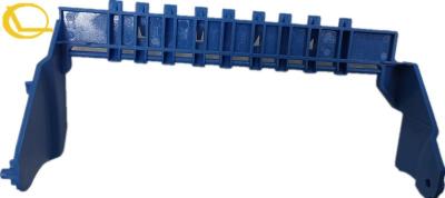 중국 ATM 디에볼트 옵테바 1.5 368 378 현금 카세트 부분 판매용