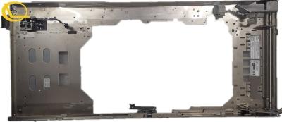 Κίνα Diebold Opteva 1,5 διανομέας TS-m1u1-UPTB211 702973 368 378 Hitachi προς πώληση
