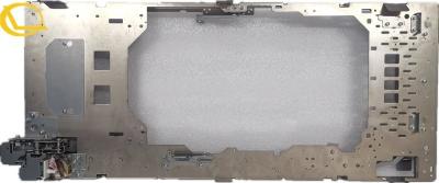 Κίνα Diebold Opteva 1,5 διανομέας TS-m1u1-UPTB211 702973 368 378 Hitachi προς πώληση