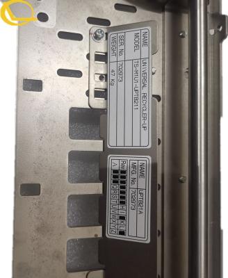 중국 디에볼트 옵테바 1.5 368 378 히다찌 분배기 TS-M1U1-UPTB211 702973 판매용