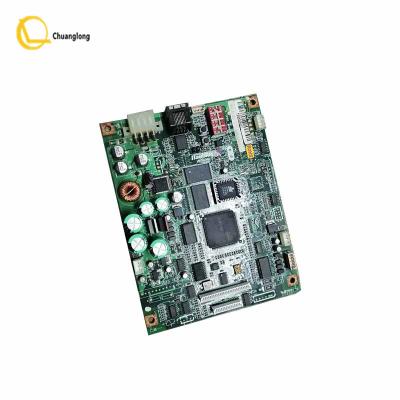 China 7680000001 Drucker Control Board 5671000006 Nautilus Hyosung ATM-Teil-5050 zu verkaufen