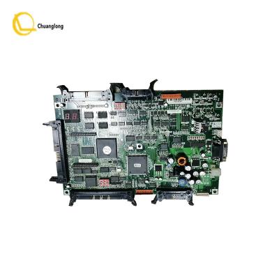 China 76700000-40 Hyosung Nautilus Dispenser Control Board G-CDU E MAIN BD 5600T 7670000040 for sale