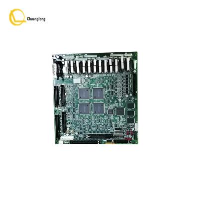 중국 49024240000A ATM 디에볼트 히다찌 2845V Ce PCB 보드 RX278 49-024240-000A 판매용