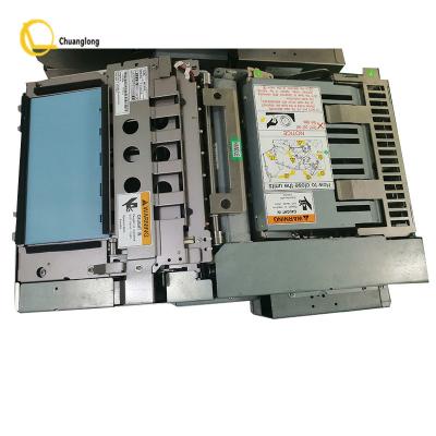 중국 히다찌 옴론 단말기 캐시 UR2 디에볼트 368 ATM 자동 지불기 모듈 판매용