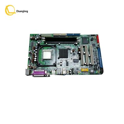 China PC2700 Nautilus Hyosung ATM-Teile M368L3223HUS-CB3 PC2700U-25331-Z zu verkaufen