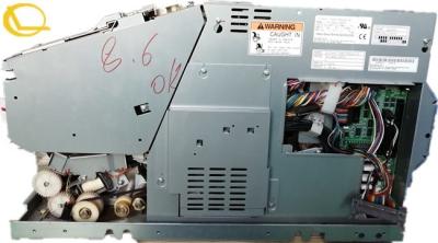 중국 디에볼트 히다찌 분배기 스택커 옵테바 1.5 328 368 378 HT-3842-UPDCO WUPDC0 718419 판매용