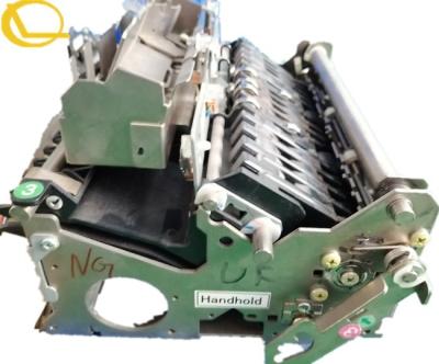 중국 디에볼트 WUFAR 738166 히다찌 분배기 스택커 옵테바 1.5 328 368 378 판매용