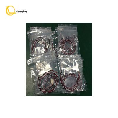 중국 AGT CMD-V4 수평선상이 FL 101 밀리미터 위 텐코 닉스도르프 센서 와이어링  1750057908 판매용