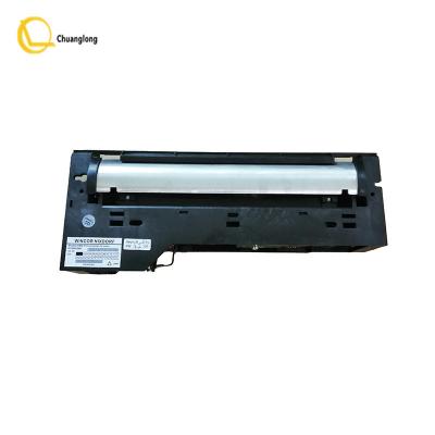 China 1750082602 Bank ATM Wincor Shutter Front CMD-V4 Horizontal FL Mont 01750082602 for sale