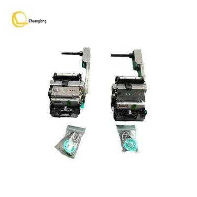 中国 1750267132 Wincor Nixdorf自動支払機の部品のProcash 280N TP28レシート プリンター280 01750256248 販売のため