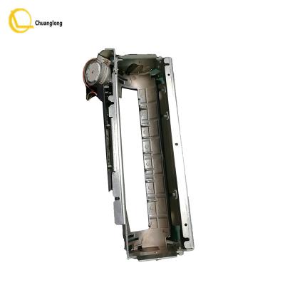Cina RHS più basso 4450713964 del motore dell'Assemblea dell'otturatore di BANCOMAT dell'ncr 6622 445-0721021 4450712170 in vendita