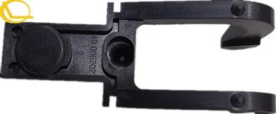 중국 490062022 디에볼트 ATM 부분 카세트 훅 판매용