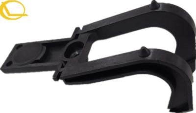 중국 490062022 디에볼트 ATM 부분 카세트 훅 판매용