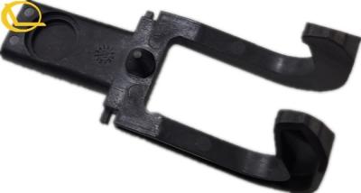 중국 490062022 디에볼트 ATM 부분 카세트 훅 판매용