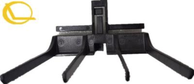 중국 49200654 ATM 그릴 368 328 디에볼트 스택커 부 판매용