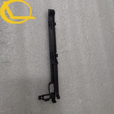 중국 49-202796 368 328 ATM 래치 디에볼트 스택커 부 판매용