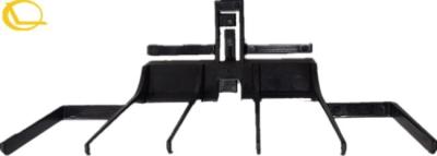 중국 원래 49-225266 스택커 368 328 디에볼트 ATM 부분 판매용