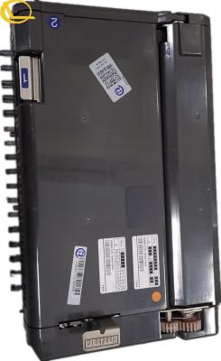 중국 히다찌 BV100 348BVZ20-H0087884 368 328 디에볼트 ATM 부분 판매용