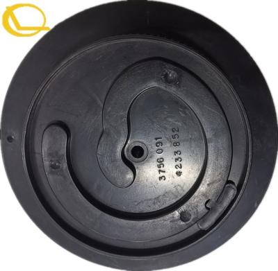 중국 스택커 기어 4233852 368 328 디에볼트 ATM 부분 판매용