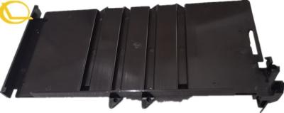 중국 히다찌 368 328 디에볼트 ATM 운반트럭 부분 판매용