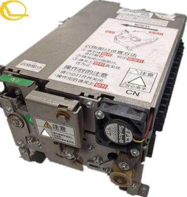 중국 KA2865 1SKA2865 BV100 히다찌 368 328 디에볼트 ATM 부분 판매용