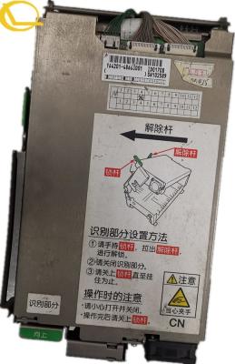 중국 YA4201-48608001 ID01708SN102589 BV100 히다찌 ATM 디에볼트 368 328 부분 판매용