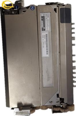 중국 ZBV2R HT BV 31671 히다찌 ATM 디에볼트 368 328 부분 판매용