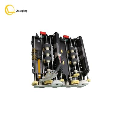 중국 -1시 -1분 위 텐코 닉스도르프 두배 추출 장치 장치 MDMS CMD-V4 1750109641 판매용