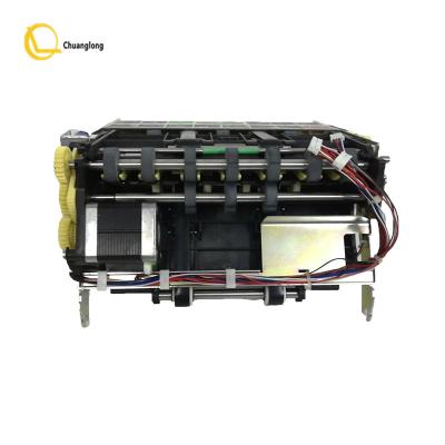 Cina 1750263341 impegno CRS Cpt 01750263341 della testa di unità di trasporto di BANCOMAT di Wincor Cineo C4060 in vendita