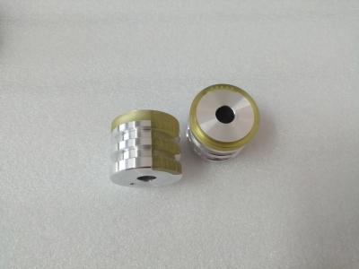 China 4520000013 Hyosung 5600 CDU CST-1100 CST-7000 2K Cassette Main Feed Roller Assy for sale