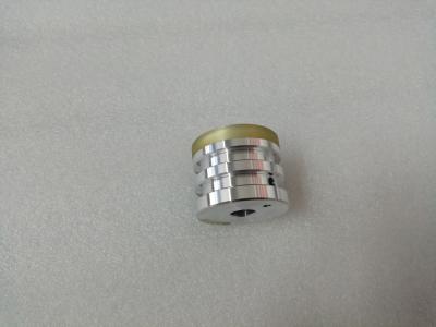 China 4520000013 Hyosung 5600 CDU CST-1100 CST-7000 2K Cassette Main Feed Roller Assy for sale