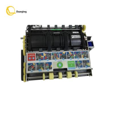 중국 01750263341 위 텐코 시네오 C4060 ATM 이동 장치 대표 에스크로 CR Cpt 1750263341 판매용