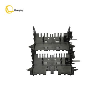 중국 01750035761 위 텐코 닉스도르프 ATM은 2050XE 1500XE 두배 추출기 샤시 1750035761을 분할합니다 판매용