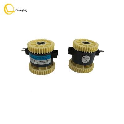 중국 2050 XE 마그네타 1750051761을 위한 01750041947개 위 텐코 닉스도르프 ATM 클러치 어셈블리 부분 판매용